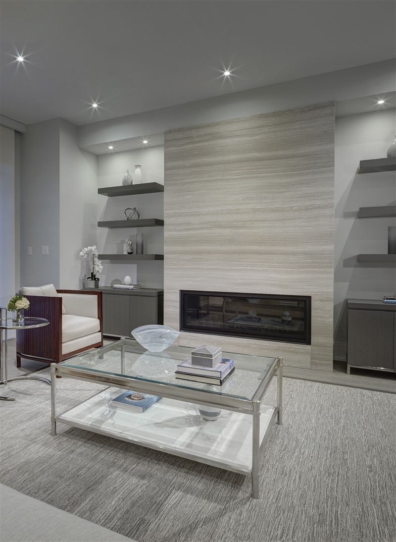 Shram Homes | Welcome to Shram Homes