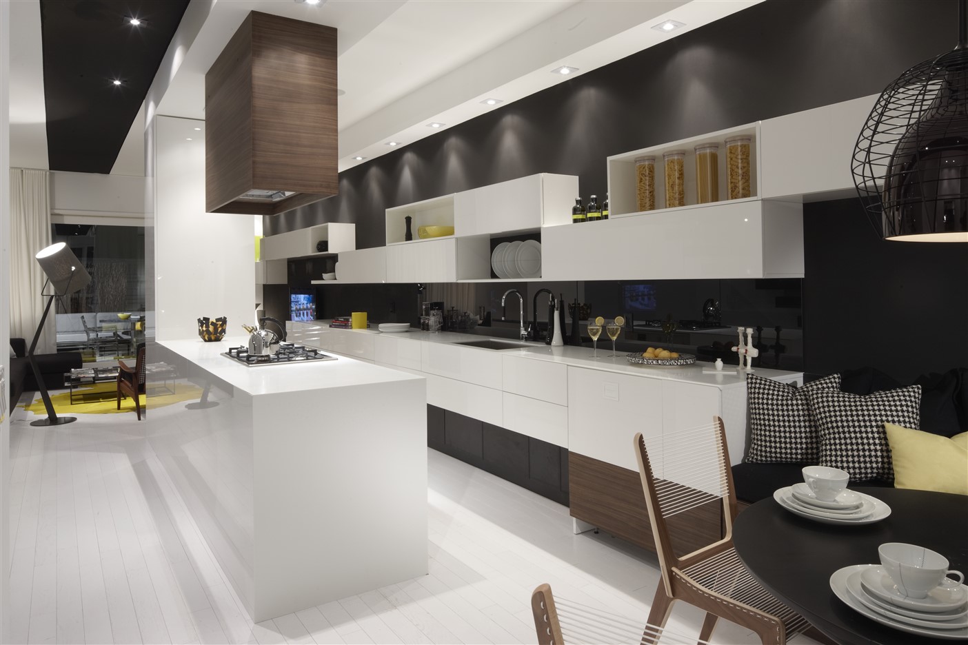 Shram Homes | Portfolio