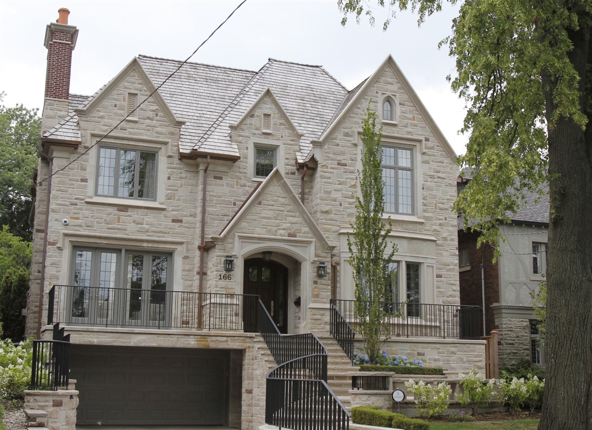 Shram Homes | Portfolio