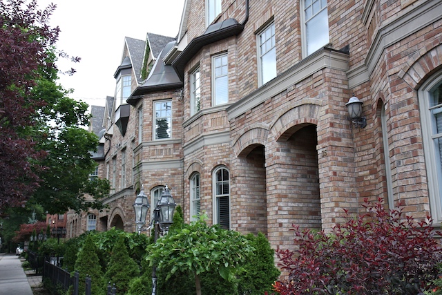 Shram Homes | Portfolio